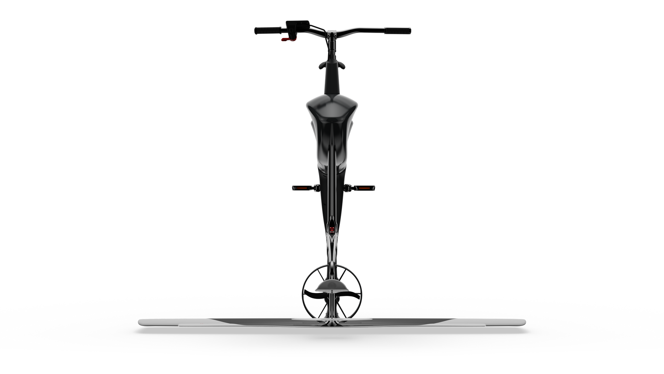 Manta5 Hydrofoiler SL3 Pro – Manta5 Hydrofoil Bikes